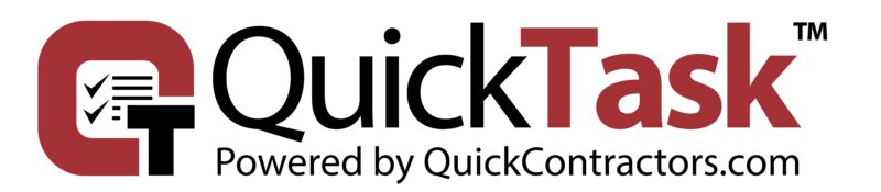 For Consumers – QuickContractors.com Inc.