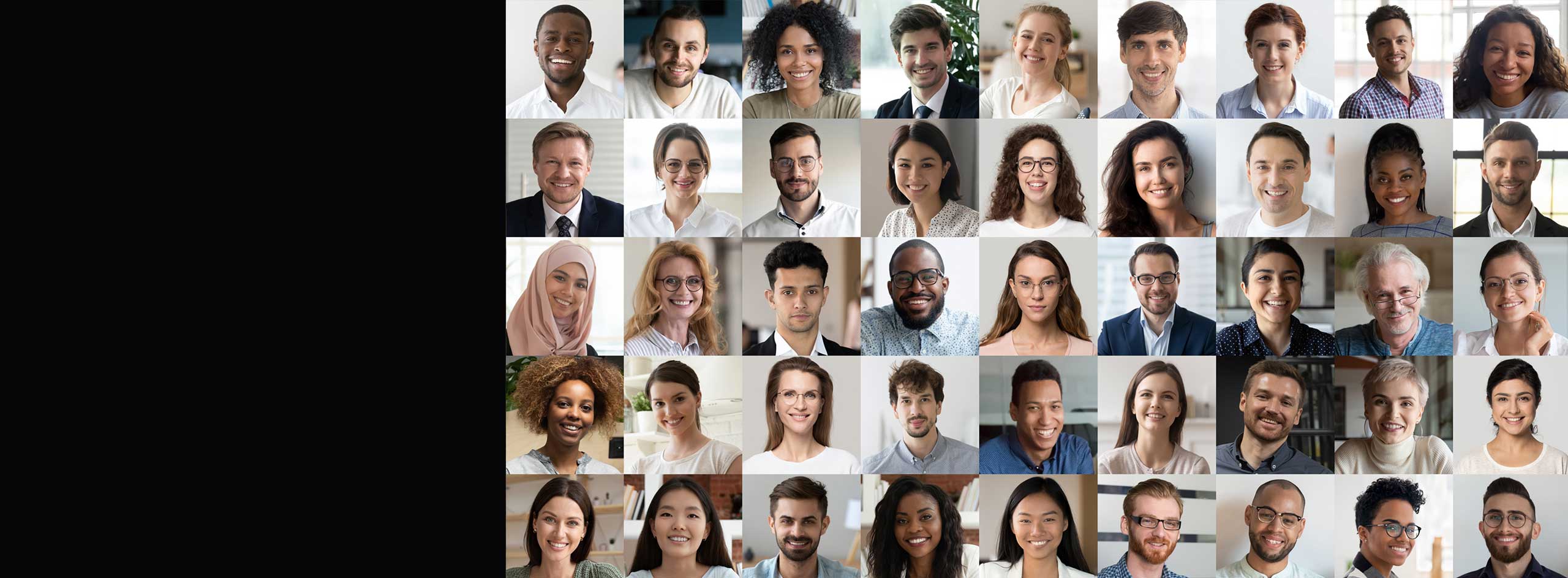 Careers – QuickContractors.com Inc.