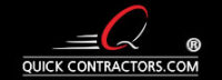For Consumers – QuickContractors.com Inc.