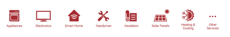 QuickContractors.com Inc. – National Contractor Management Solutions