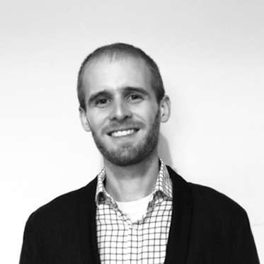 Meet the Team – QuickContractors.com Inc.