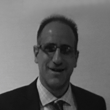 Meet the Team – QuickContractors.com Inc.
