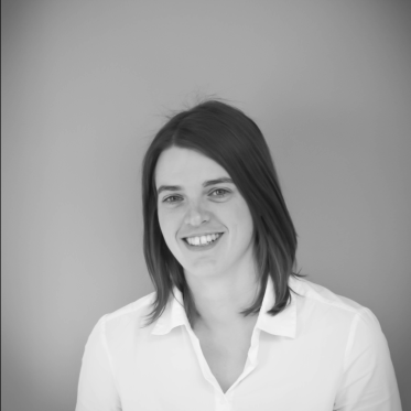 Meet the Team – QuickContractors.com Inc.