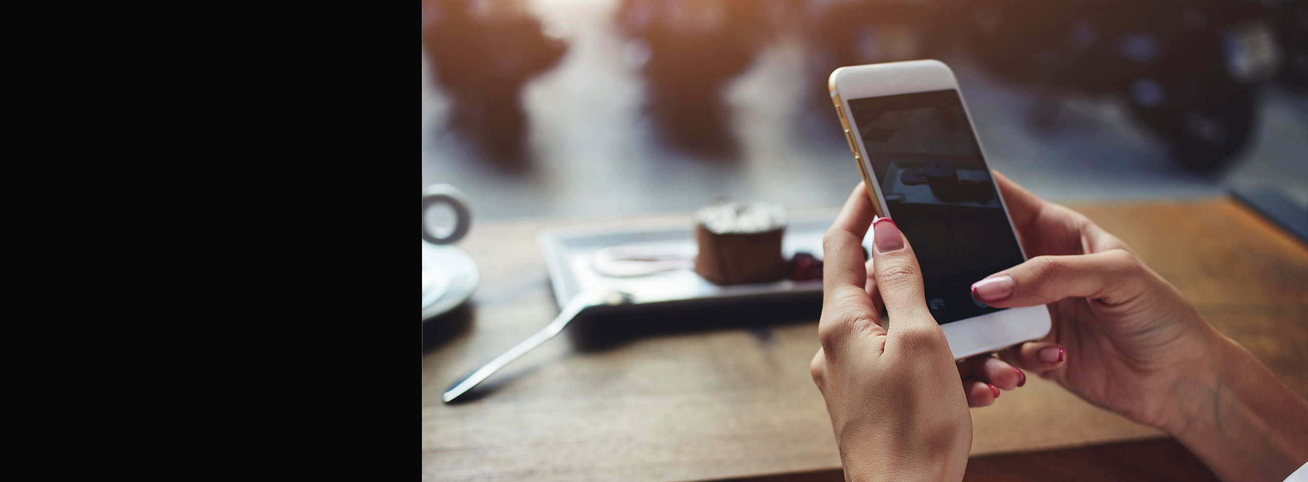 Videos – QuickContractors.com Inc.