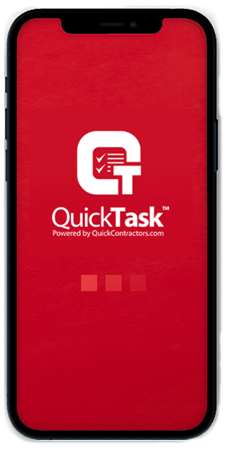 Coming Soon! – QuickContractors.com Inc.