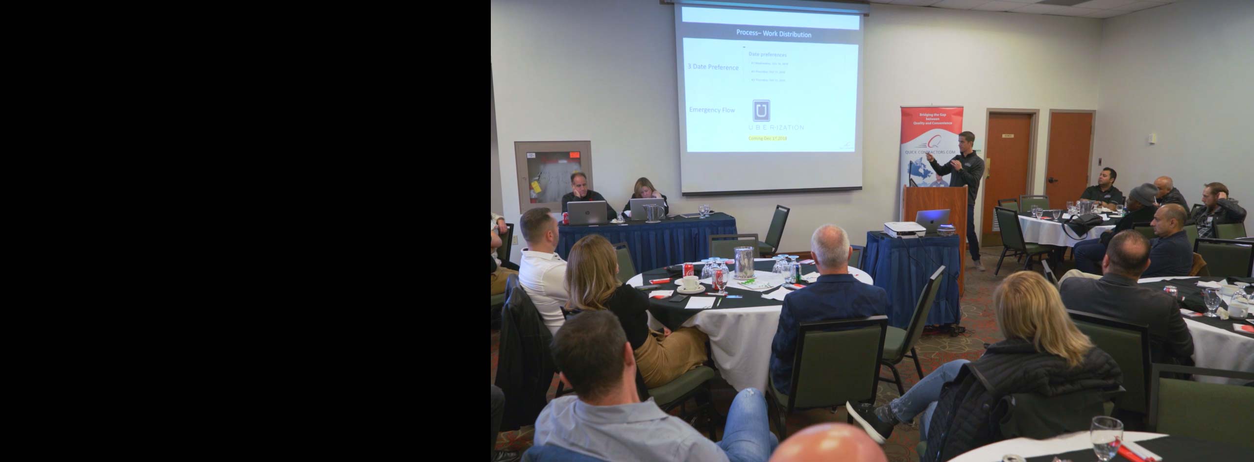 Partners – QuickContractors.com Inc.