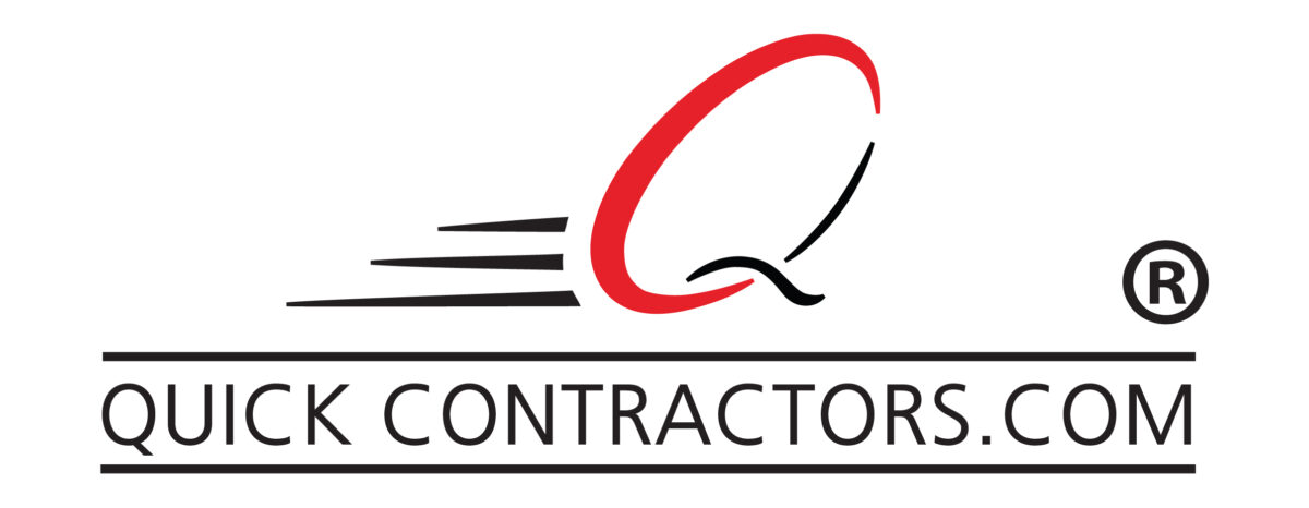 About Us – QuickContractors.com Inc.