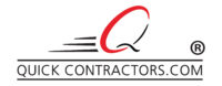 About Us – QuickContractors.com Inc.