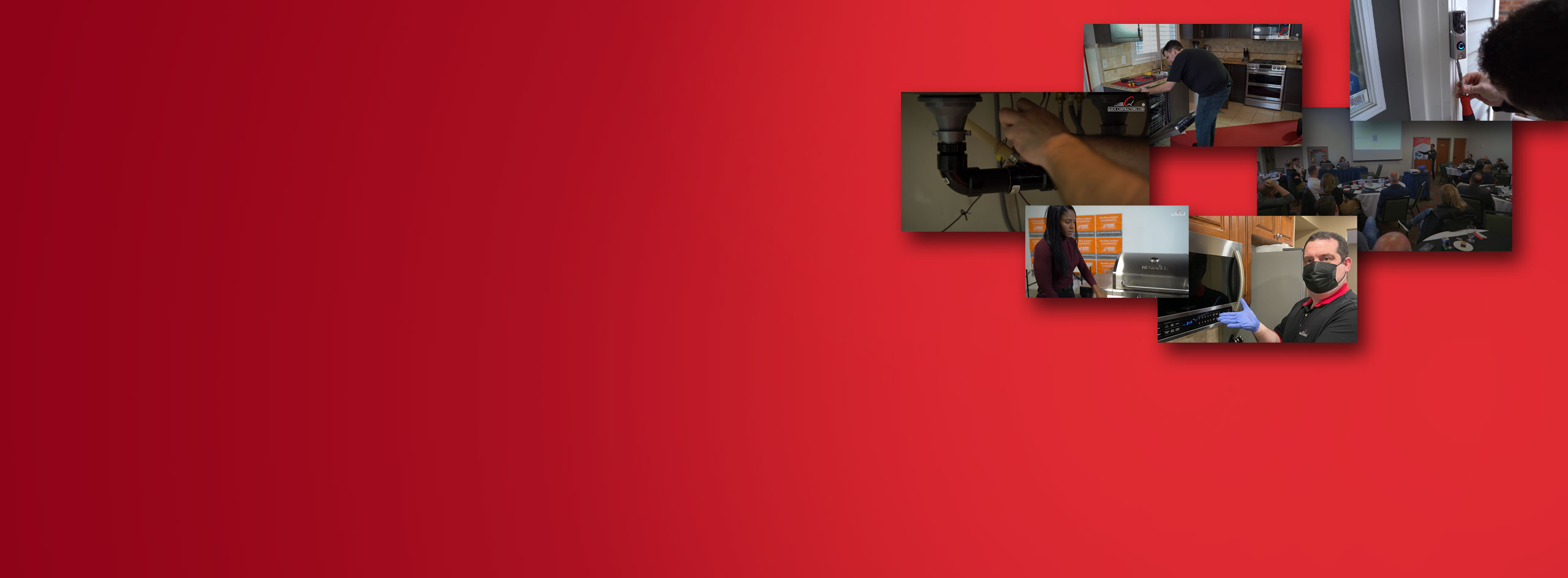 About Us – QuickContractors.com Inc.