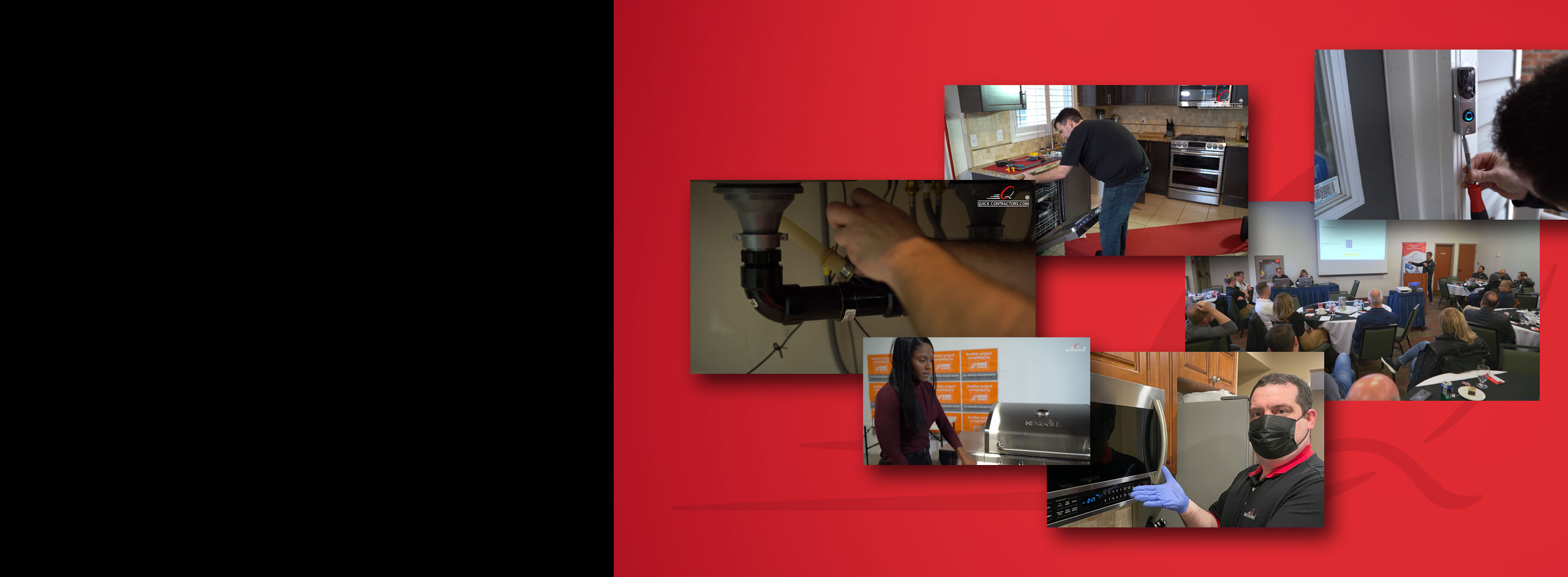 about-us – QuickContractors.com Inc.