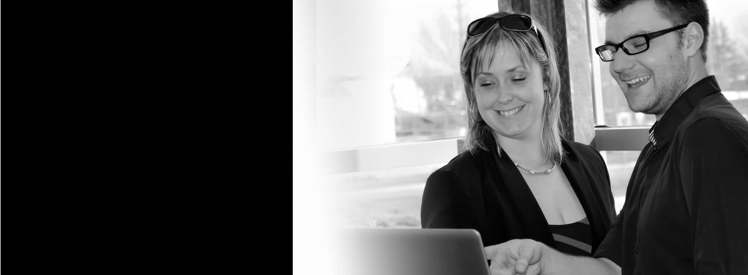 Become an Employee – QuickContractors.com Inc.