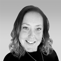 Meet the Team – QuickContractors.com Inc.