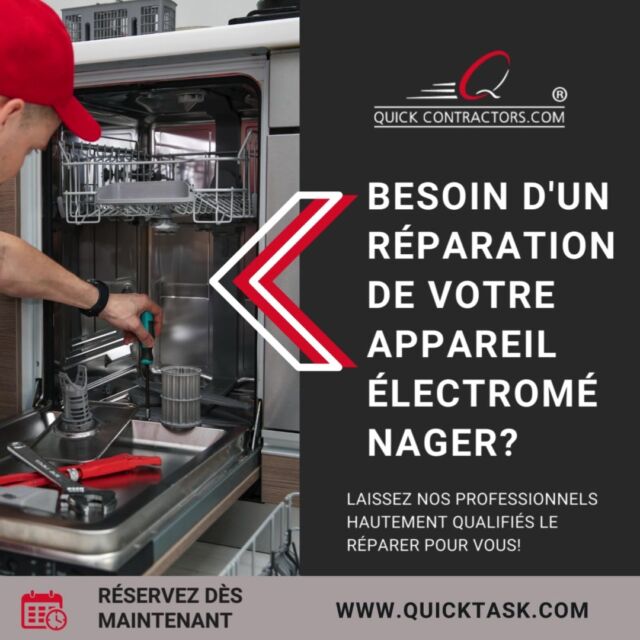 Social Media – QuickContractors.com Inc.