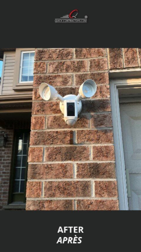 Social Media – QuickContractors.com Inc.