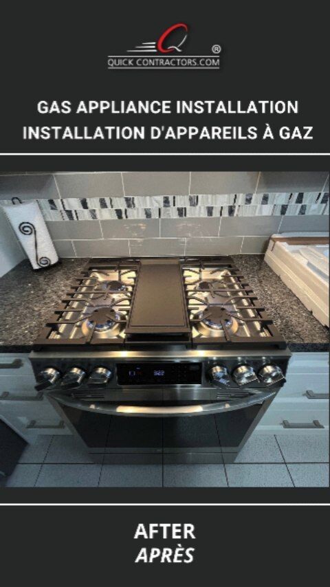 Social Media – QuickContractors.com Inc.